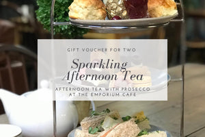 The Emporium | Antiques, Collectables and Giftware in Yeovil – The ...