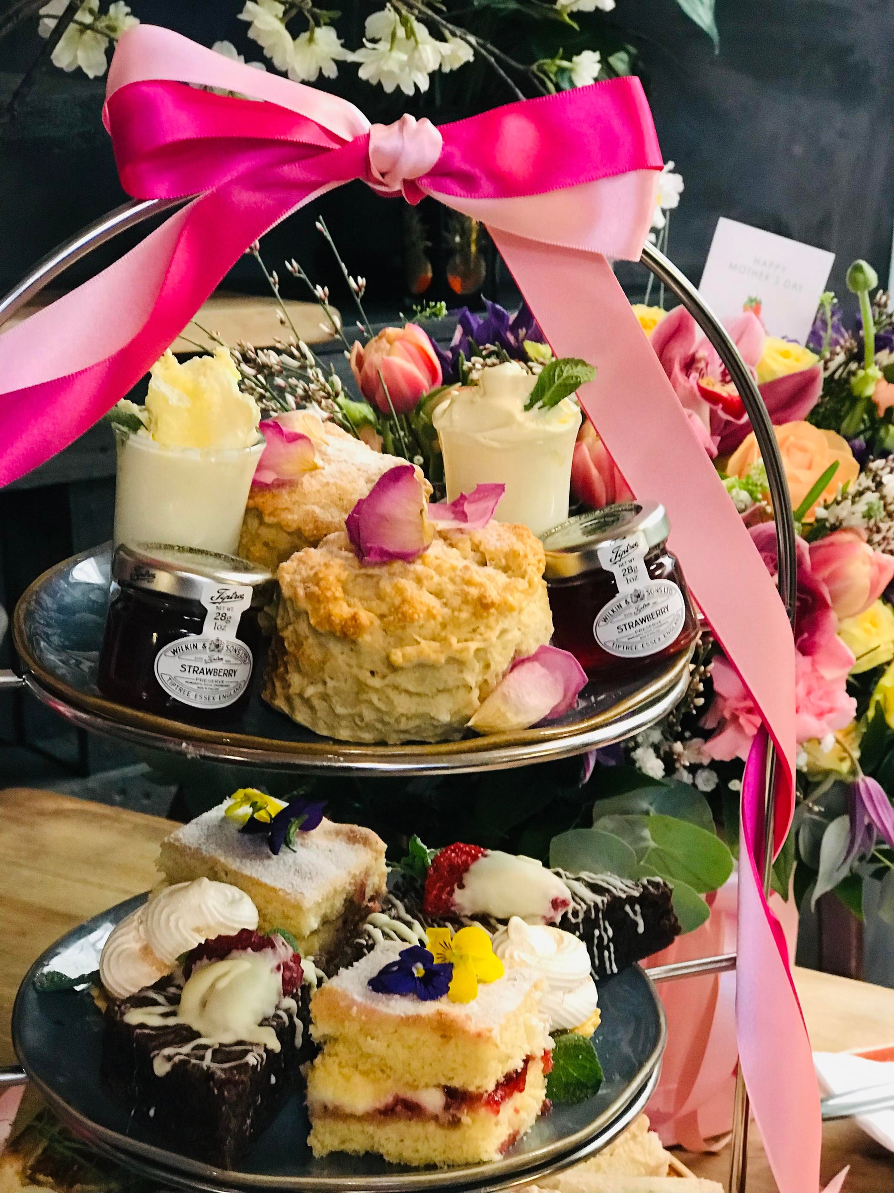 The Emporium | Antiques, Collectables and Giftware in Yeovil – The ...